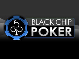 2025 Online Poker Rakeback Deals