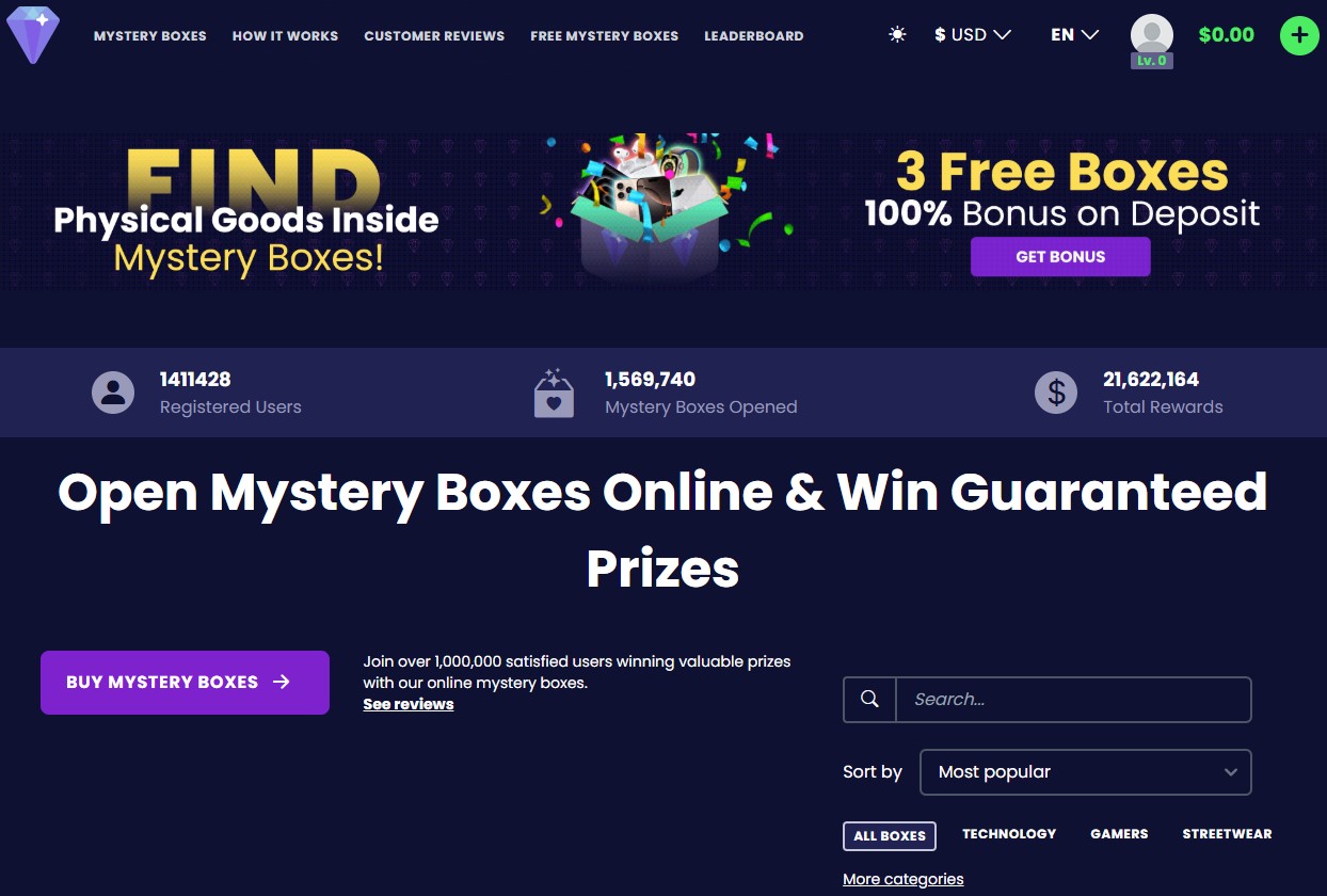 10 Best Subscriptions Online - Services Actually Worth Signing Up For