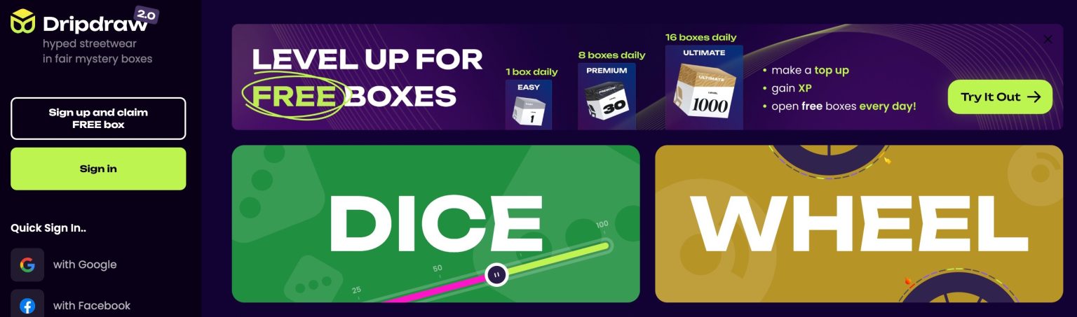 Is Rillabox Legit? Best Rillabox Alternatives for Mystery Box Enthusiasts